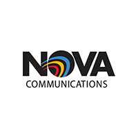 Scotiabank Blue Nose Marathon